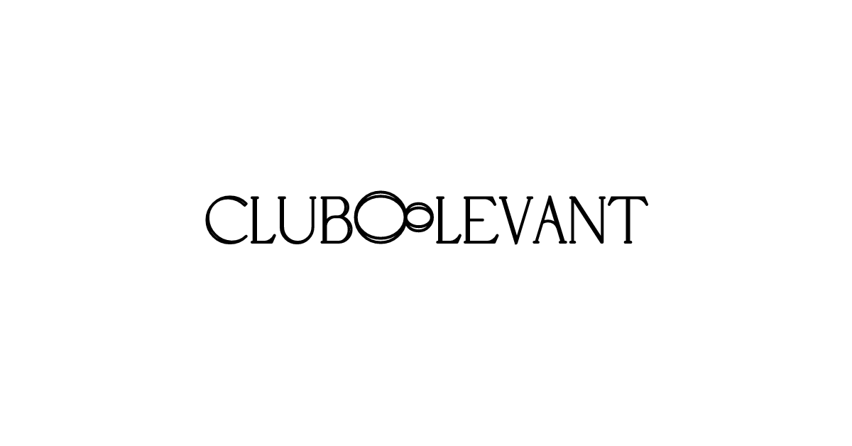 Club 8 Levant